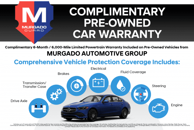 Pre-Owned 2023 Chevrolet Silverado 1500 LTZ in Laguna Niguel #PK210 ...