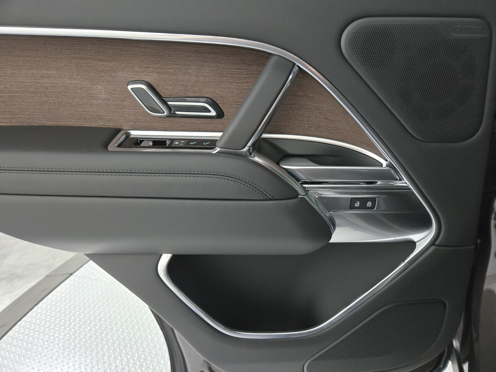 New 2025 Land Rover Range Rover SE For Sale Henderson NV | St. George ...