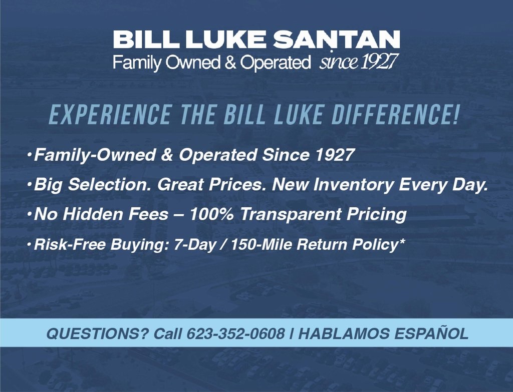 Certified Pre-Owned 2024 MINI Cooper SE Electric 2D Hatchback in ...