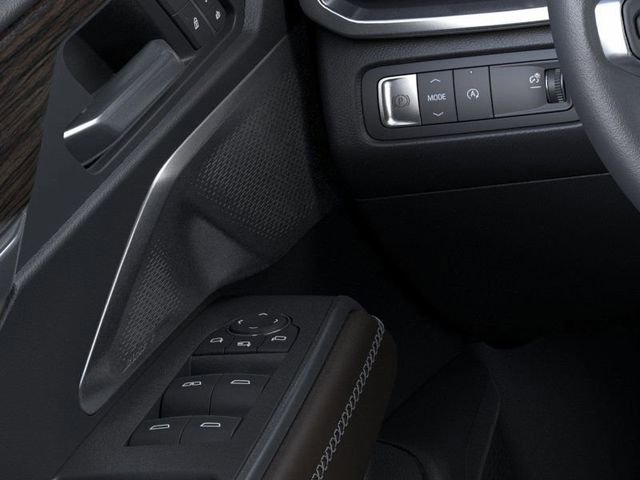 New 2026 GMC Acadia Denali Ultimate SUV in San Antonio #TJ243989 ...