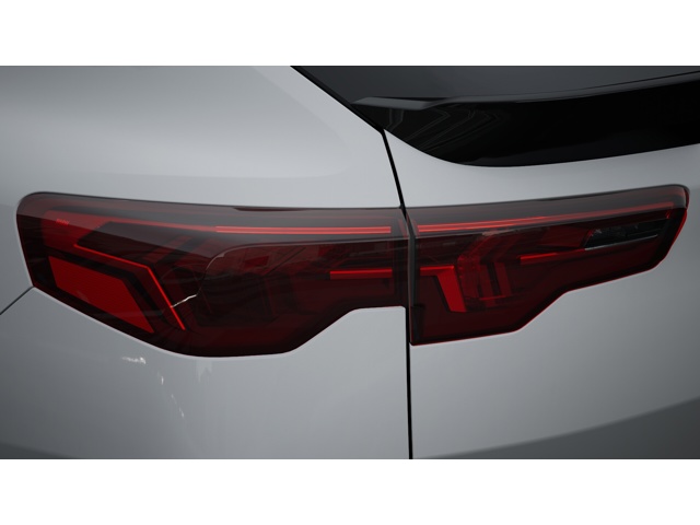 New 2025 BMW X2 M35i 4D Sport Utility in Riverside #25B10594 | BMW of ...