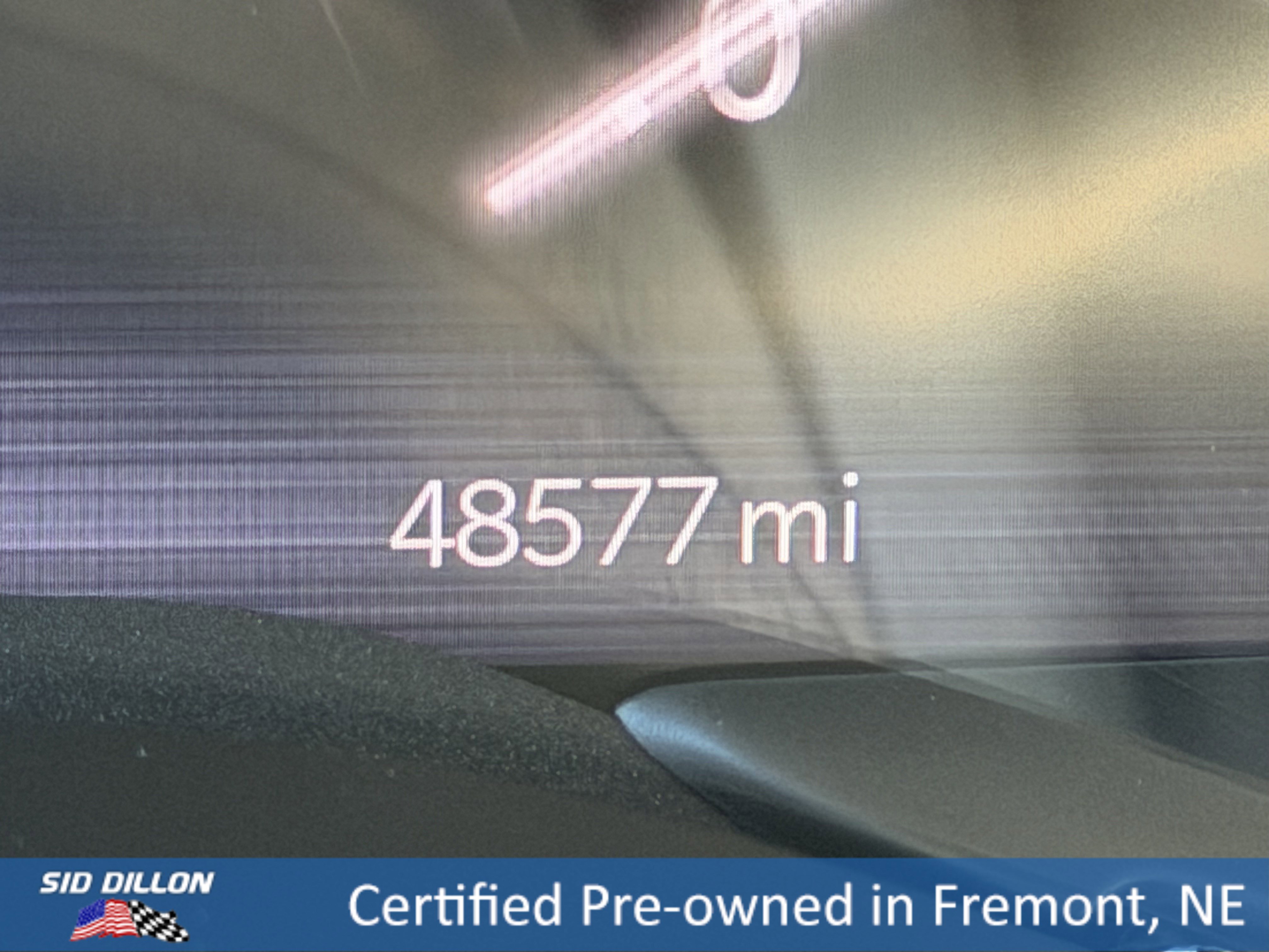 Pre-Owned 2023 Ram 1500 Limited Crew Cab 4×4 5’7″ Box Crew Cab in ...