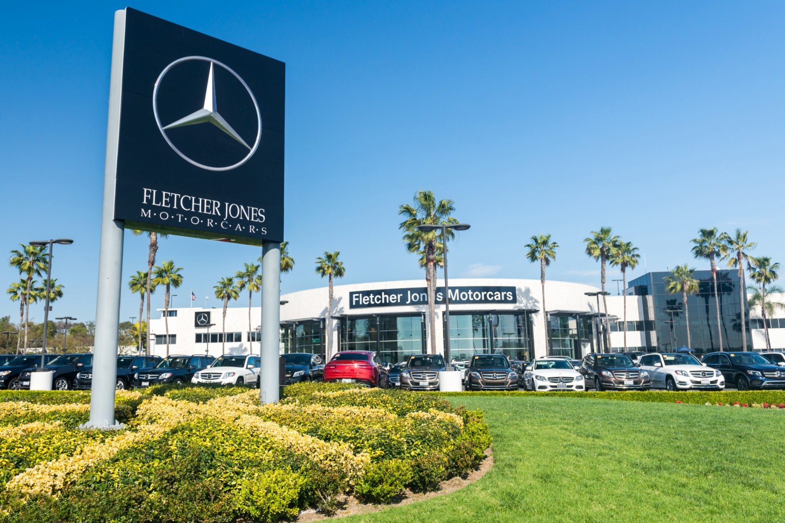 New 2025 Mercedes-Benz CLE CLE 300 Convertible in Newport Beach # ...