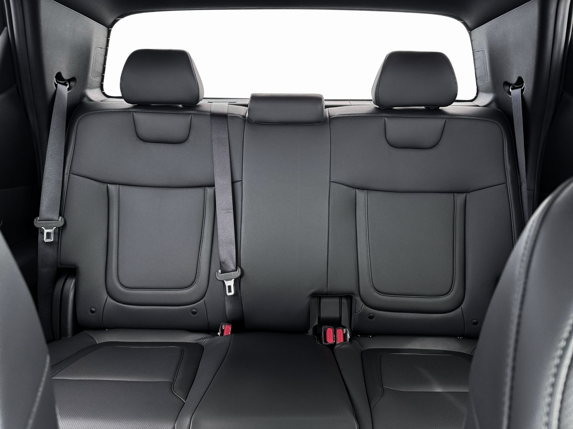 New 2026 Hyundai SANTA CRUZ SEL AWD 4D Crew Cab in Newport News # ...