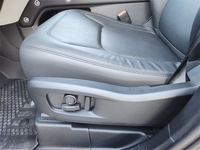 New 2024 Land Rover Defender 110 S For Sale Frisco TX | Plano