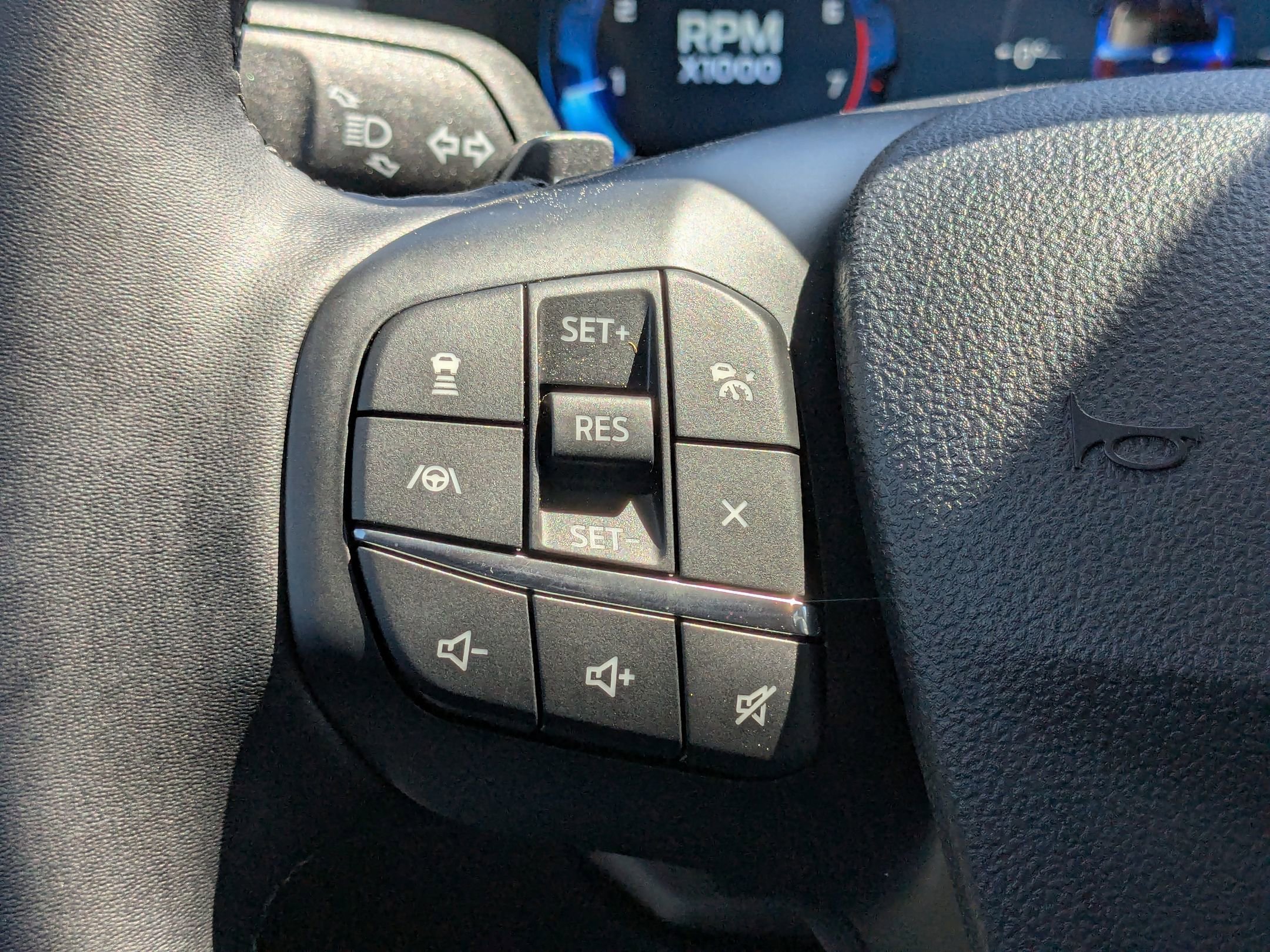 New 2025 Ford Bronco Sport Badlands® 5 Door SUV, SUV & Crossovers in ...