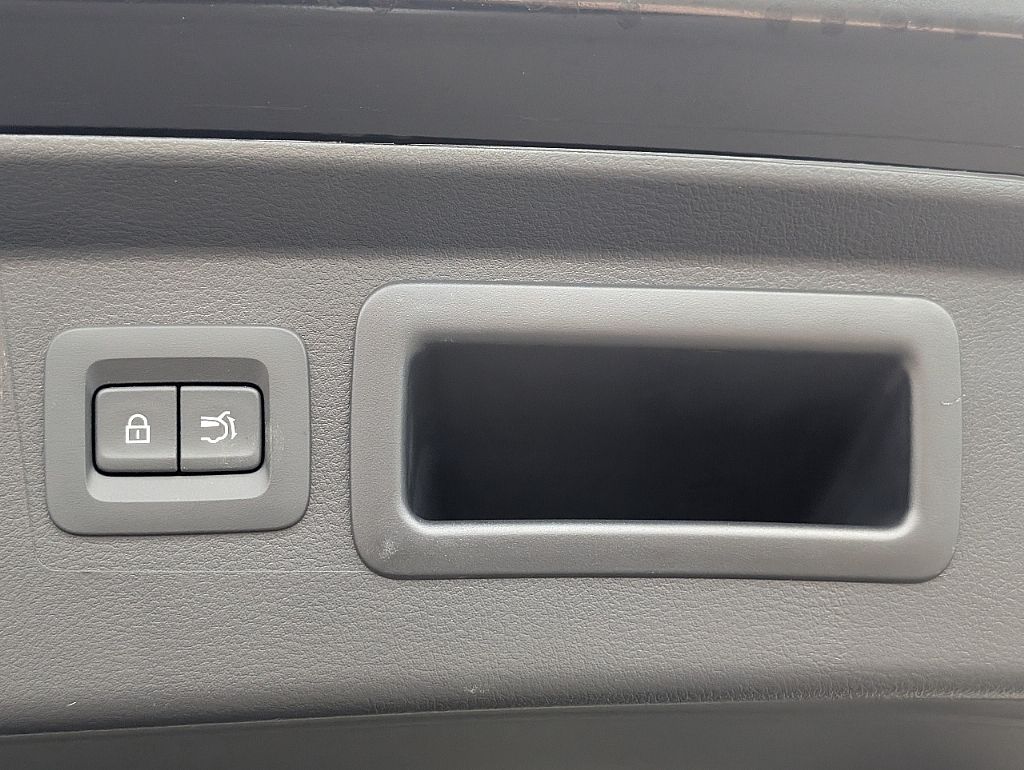 New 2026 Mazda CX-50 Hybrid 2.5 Hybrid Preferred SUV in Valencia ...