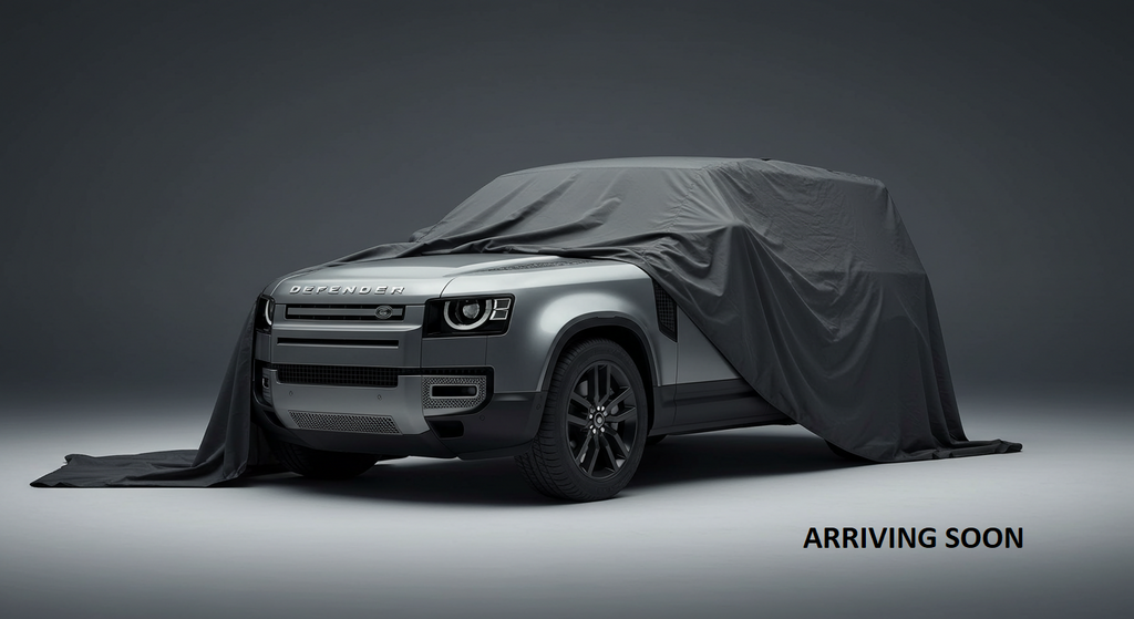 New 2026 Land Rover Range Rover Velar Dynamic Se 4d Sport Utility In Broomfield 860024 Land