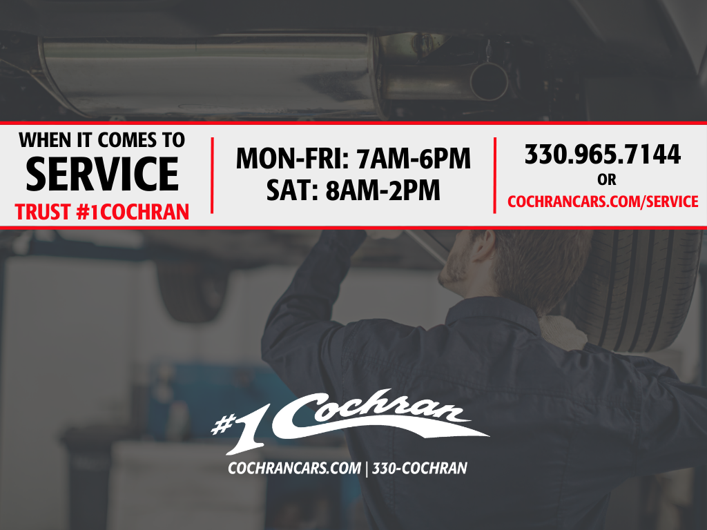 Certified Pre-Owned 2023 Ford Ranger XLT 4 Door Crew Cab Short Bed ...