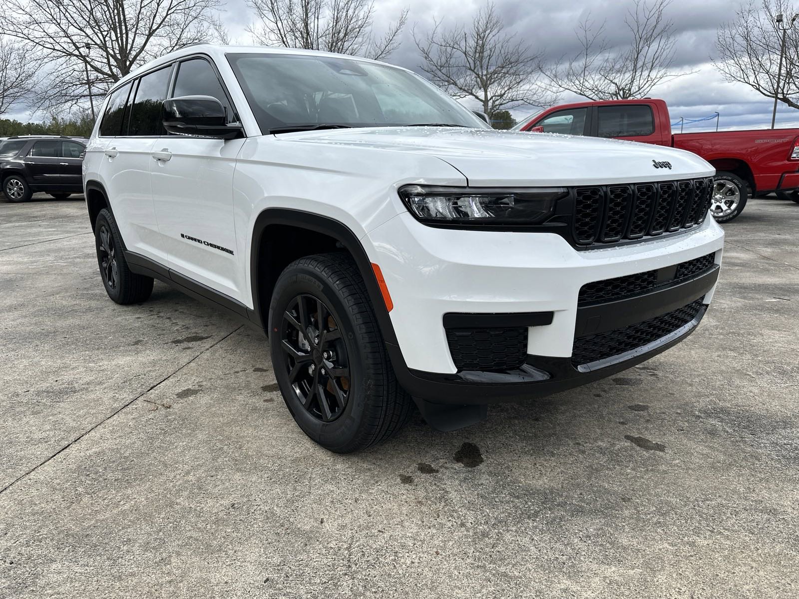 Monthly Specials Exclusively at Tutton CDJR Jasper! | Tutton Chrysler ...