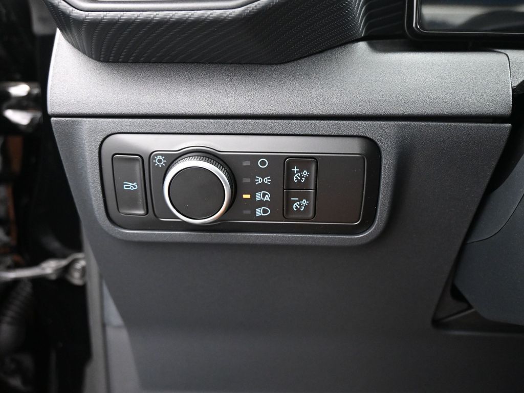 New 2025 Ford Mustang GT Fastback in Redlands #C251334 | Ken Grody Ford ...