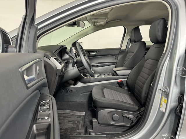 New 2023 Ford Edge SE 4D Sport Utility in Kalispell #23F428 | Kalispell ...