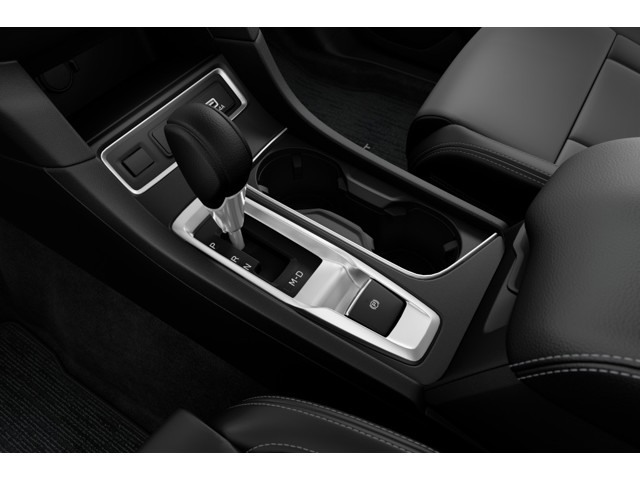 New 2026 Subaru ASCENT Premium 7-Passenger SUV in Lakewood #26S0234 ...