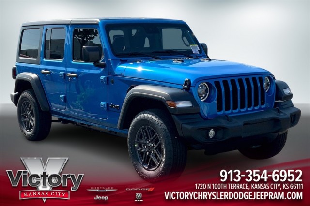 Jeep Wave | Exclusive Benefits and Perks For Jeep Owners