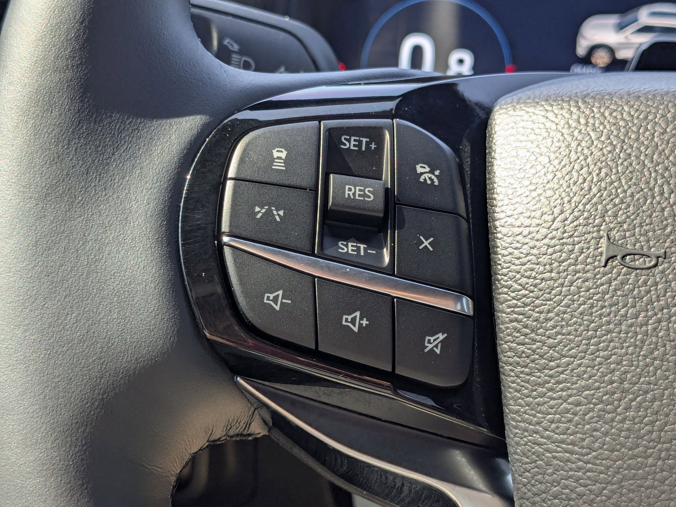 Pre-Owned 2025 Ford Explorer Platinum 4 Door SUV in Shelby #SGA43309 ...