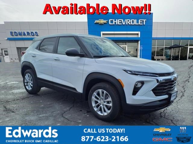 Edwards Auto Group | New and Pre-Owned Dealerships in Iowa