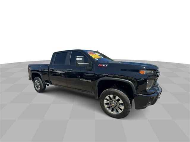 Smith Chevrolet Of Turlock | Your Trusted Turlock Dealership