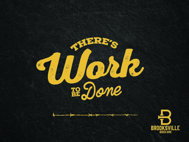 New 2025 Buick Enclave Preferred SUV in Brooksville #B0657 | Buick GMC Brooksville