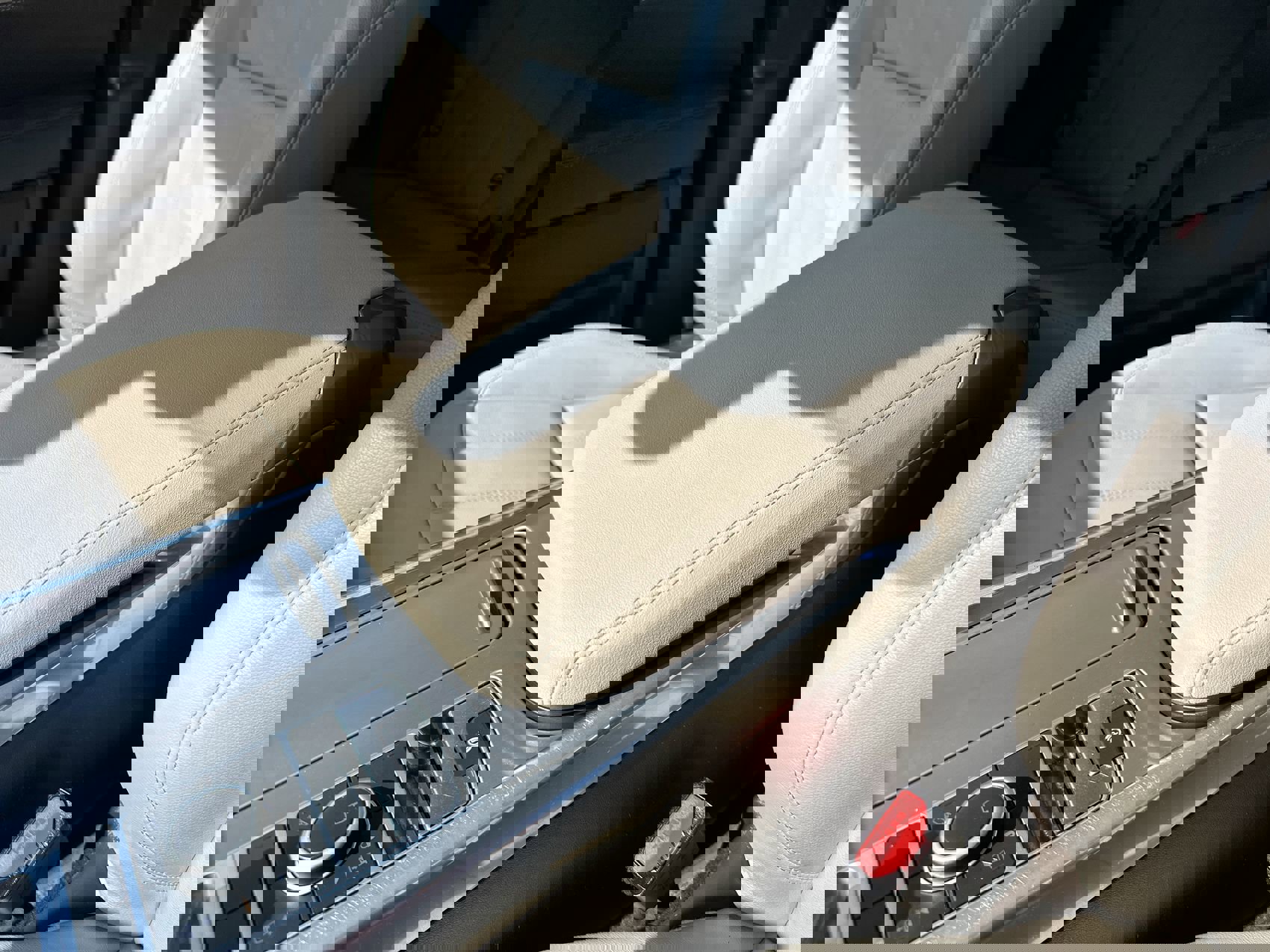 Pre-Owned 2021 Land Rover Range Rover Sport SE SUV in Longview #14728P ...