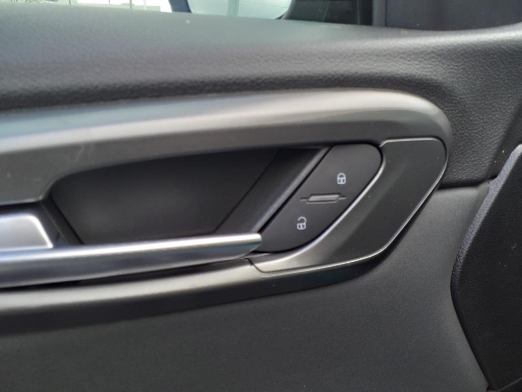 New 2024 Alfa Romeo Tonale Veloce Sport Utility in Fort Mill #14842 ...