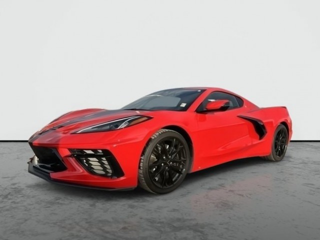 Edwards Auto Group | New and Pre-Owned Dealerships in Iowa