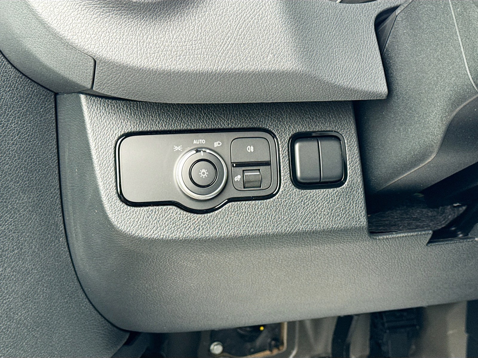 New 2024 Mercedes-Benz Sprinter Passenger Van 2500 High Roof I4 Diesel ...