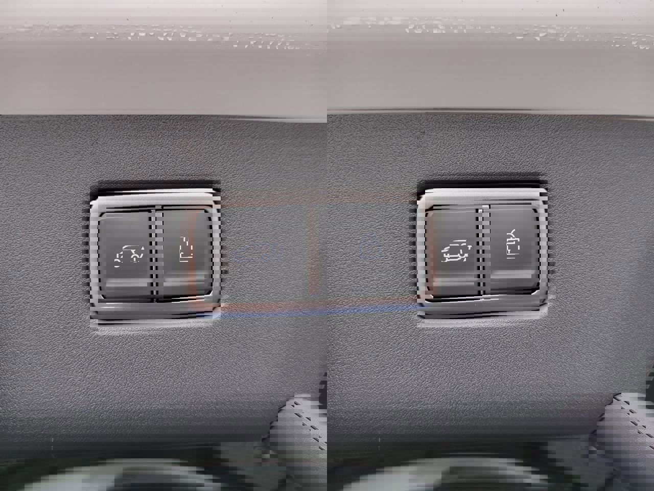 New 2026 Kia EV9 Light Long Range 5DR SPORT UTILITY in Longwood # ...