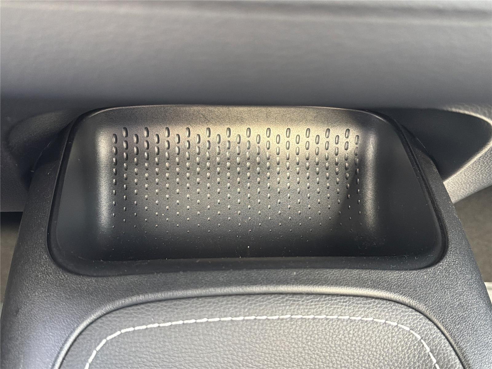 Pre-Owned 2024 Toyota Corolla Hatchback SE Hatchback in Bowling Green # ...