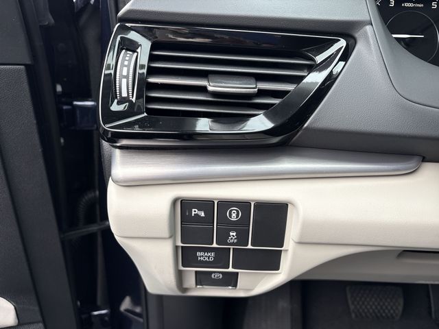 New 2026 Acura RDX Technology Package 4D Sport Utility in McMurray ...