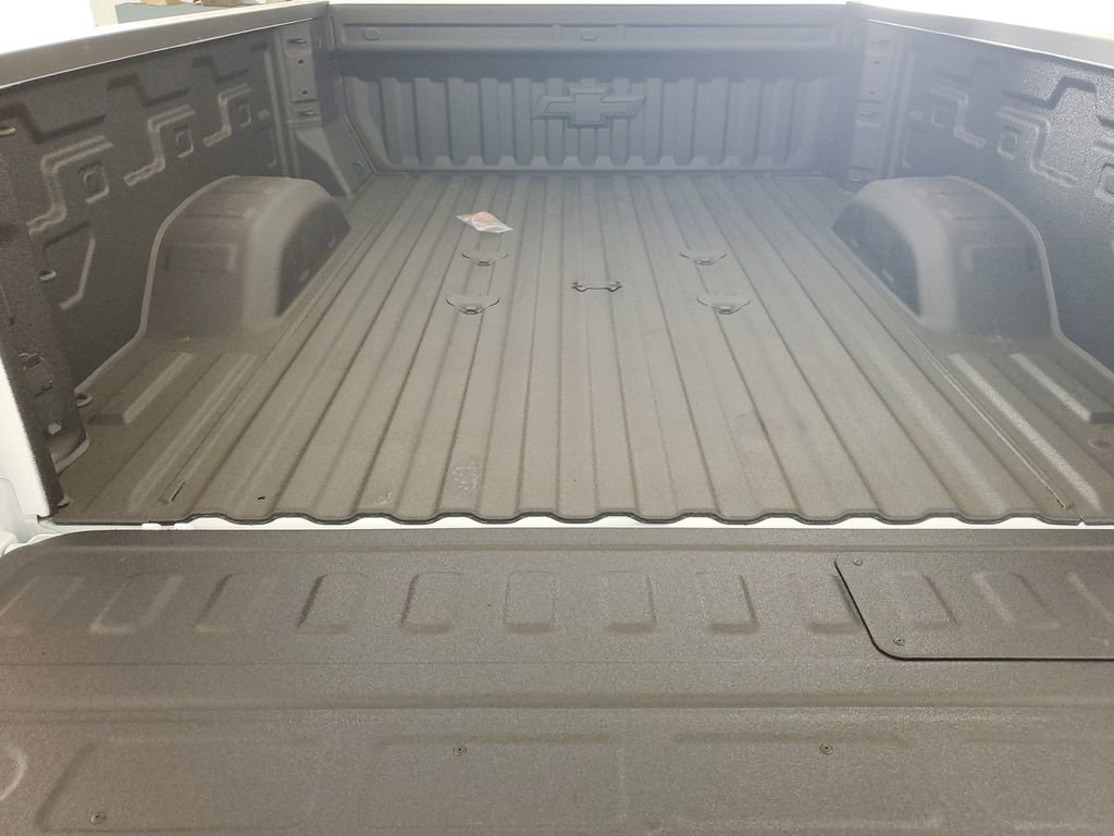 New 2026 Chevrolet Silverado 2500 HD LT Crew Cab in #D651921 | Sierra ...