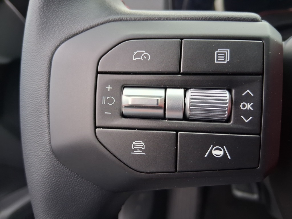 New 2025 Kia K4 GT-Line 4D Sedan in Harlingen #K27258 | Bert Ogden ...