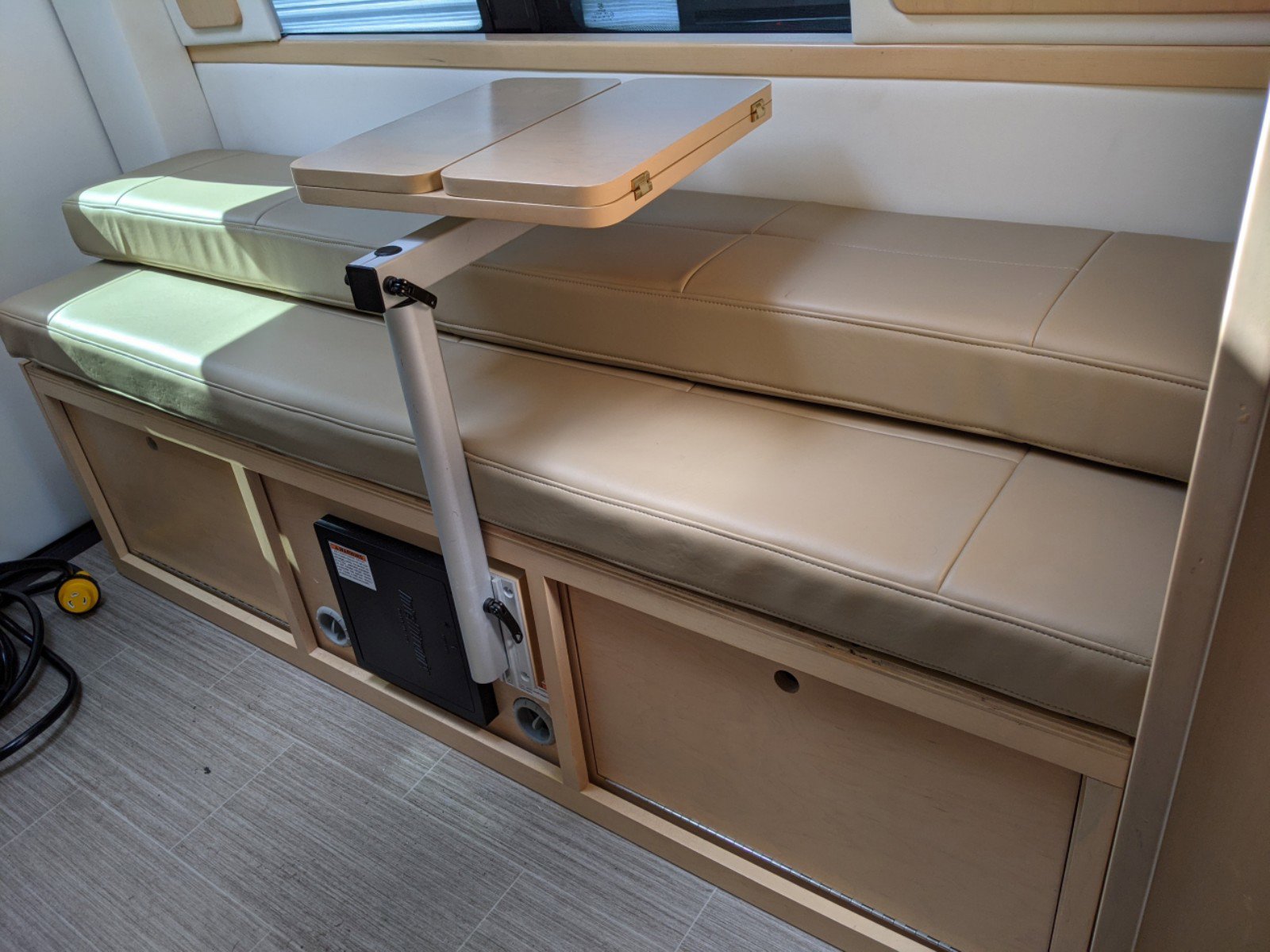 Pre-Owned 2022 Regency XALTA RANGER Xalta Class B in Bristol #RV810 ...