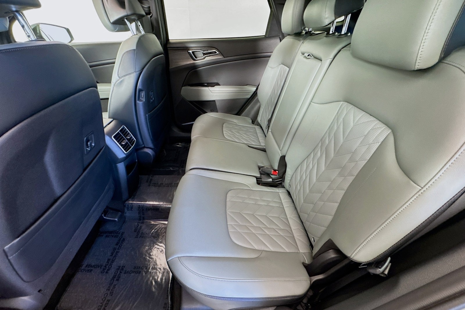 Pre-Owned 2023 Kia Sportage X-Pro AWD Sport Utility in Fremont #101547A ...