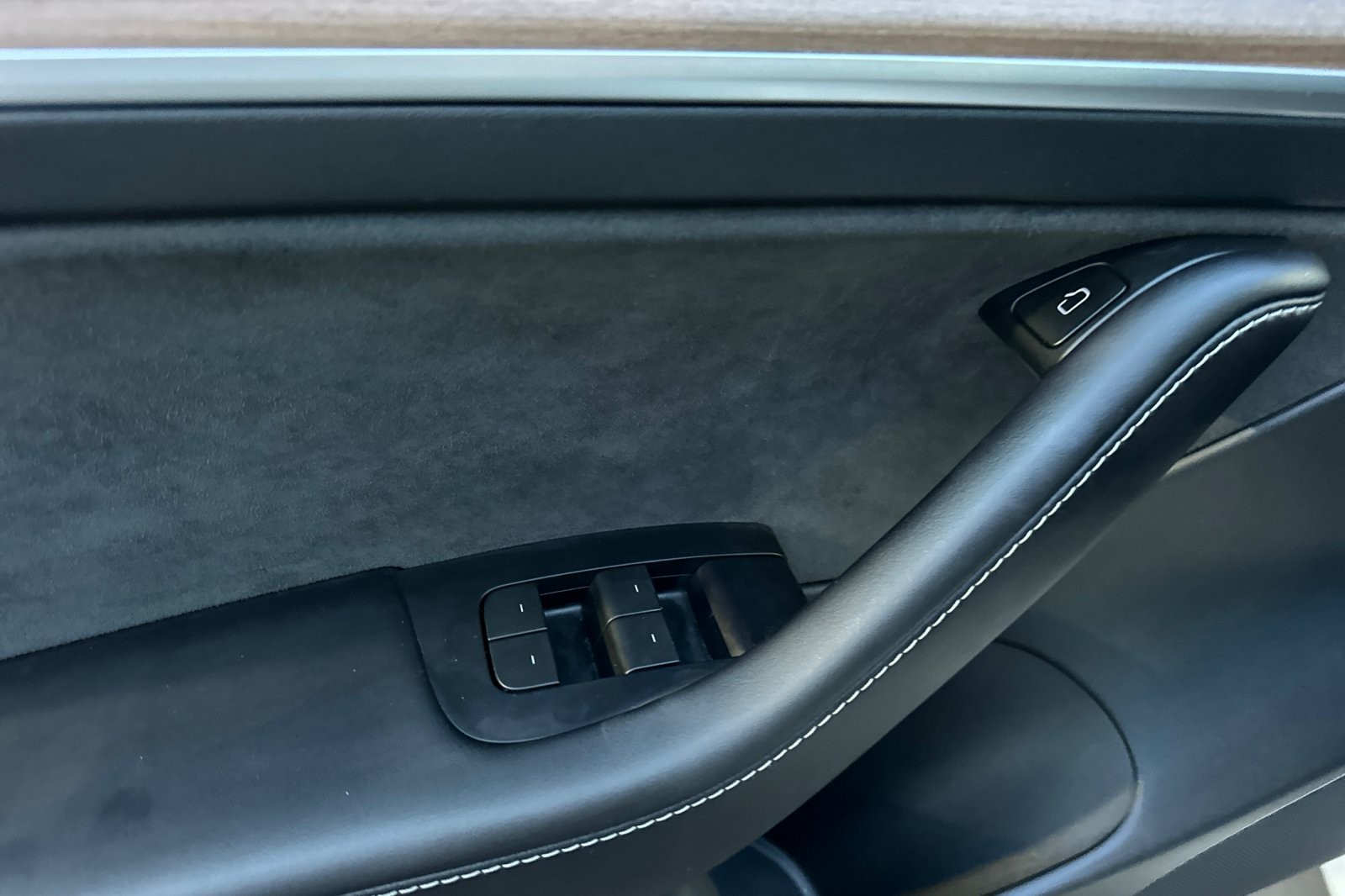 Pre-Owned 2023 Tesla Model 3 RWD Sedan in Costa Mesa #P002734 | Audi ...