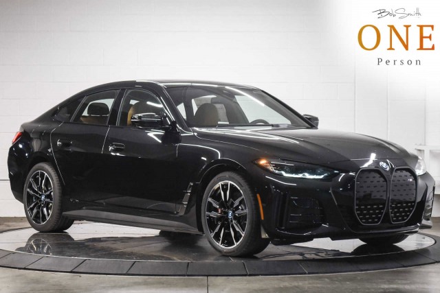 New & Used BMW Dealership Calabasas CA - Bob Smith BMW