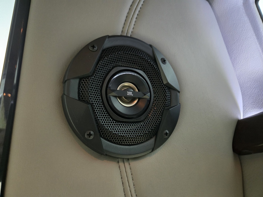 Pre-Owned 2020 GMC Conversion Van Explorer Limited SE RWD #U18062A ...