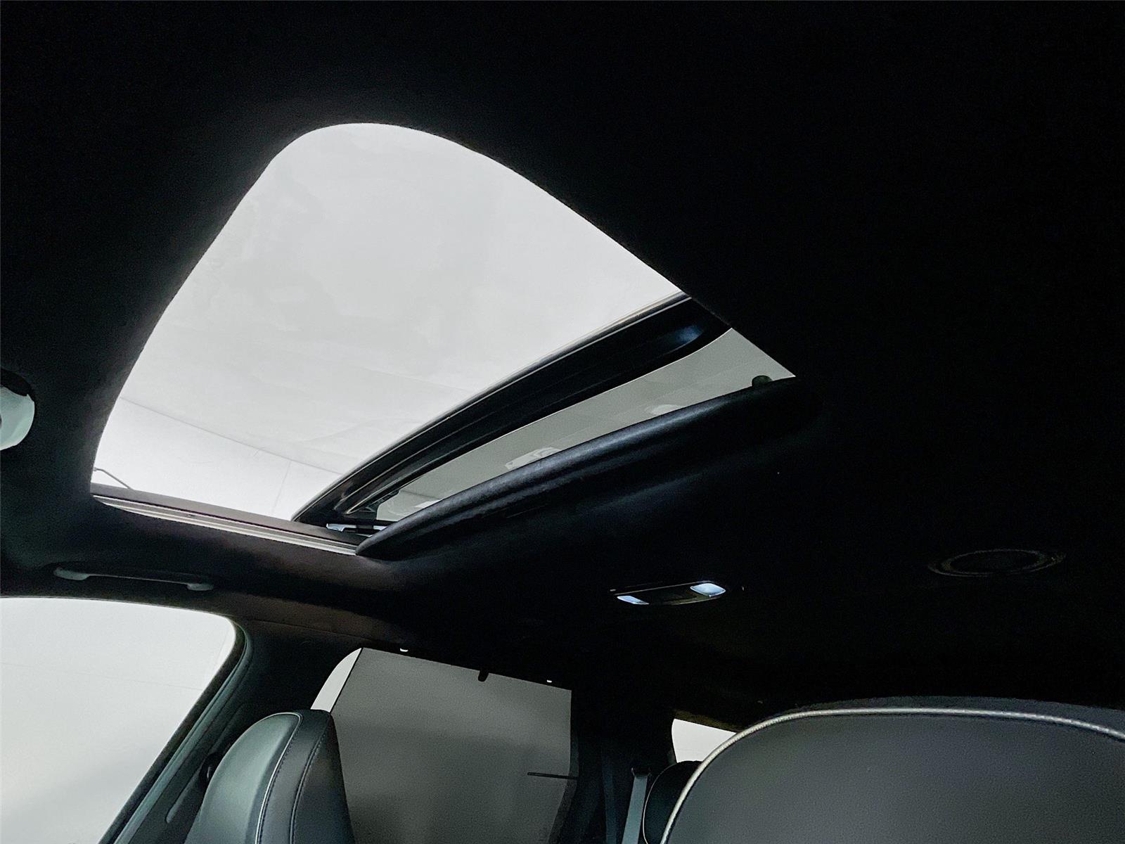 Used 2024 Kia Palisade Calligraphy For Sale Chester VA | Midlothian ...