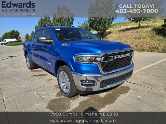 Edwards Auto Group | New and Pre-Owned Dealerships in Iowa