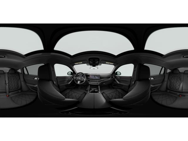 New 2026 BMW X6 SUV in Bloomfield Hills # | BMW of Bloomfield Hills