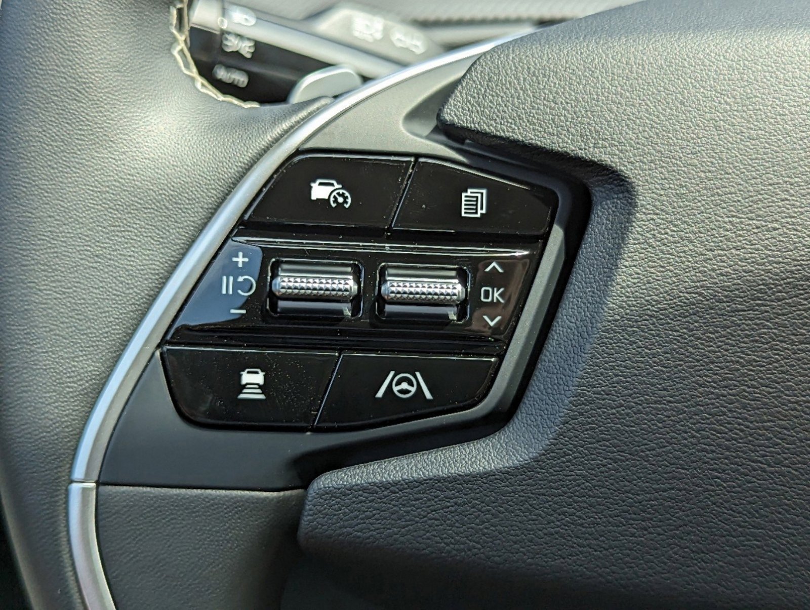 New 2023 Kia EV6 GT-Line Sport Utility in Montgomery #K30146 | SONS Kia ...