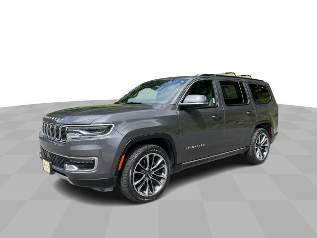 Welcome to Springfield GMC in N. Springfield, VT Springfield GMC