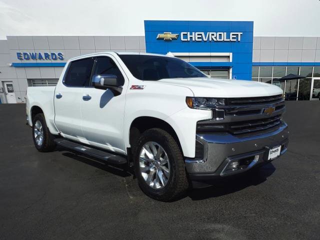 Edwards Chevrolet Buick GMC | Coucil Bluffs, IA. Serving Omaha, NE