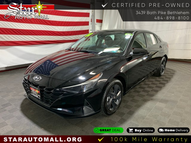 Star Auto Mall | Used Auto Group and Auto Service | Find a Location