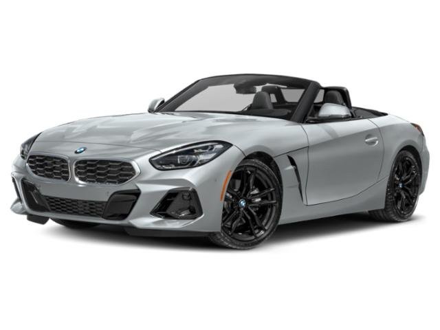 BMW Dealership Tyler TX | Longview | Lufkin