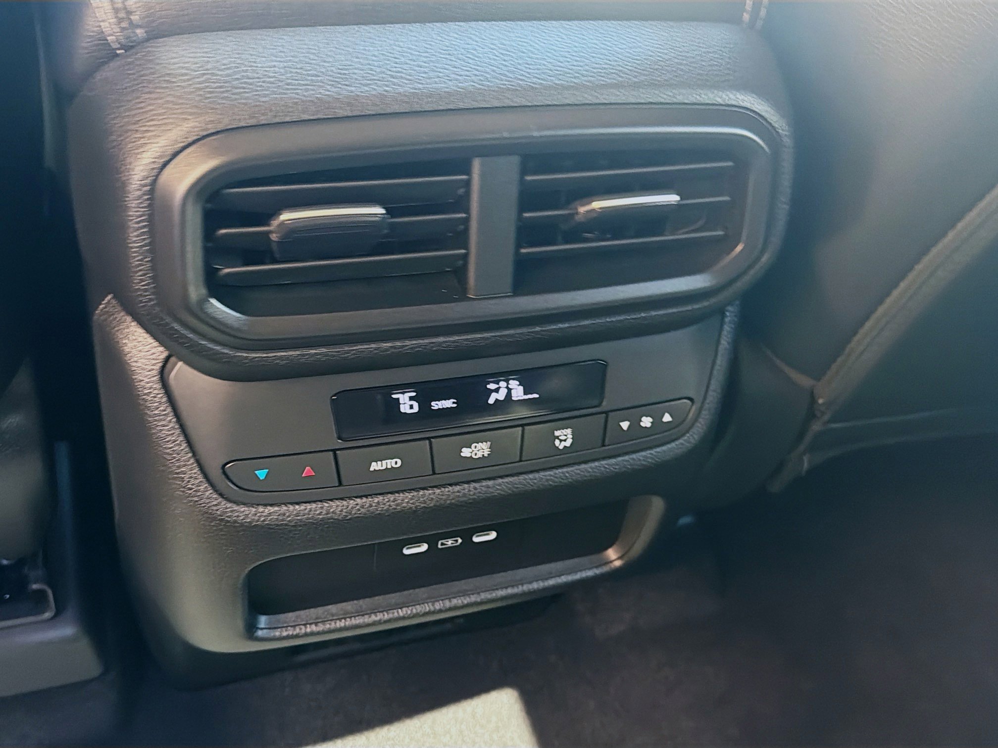 Certified Pre-Owned 2024 Honda Pilot 2WD TRG Sport Utility in Miami # ...