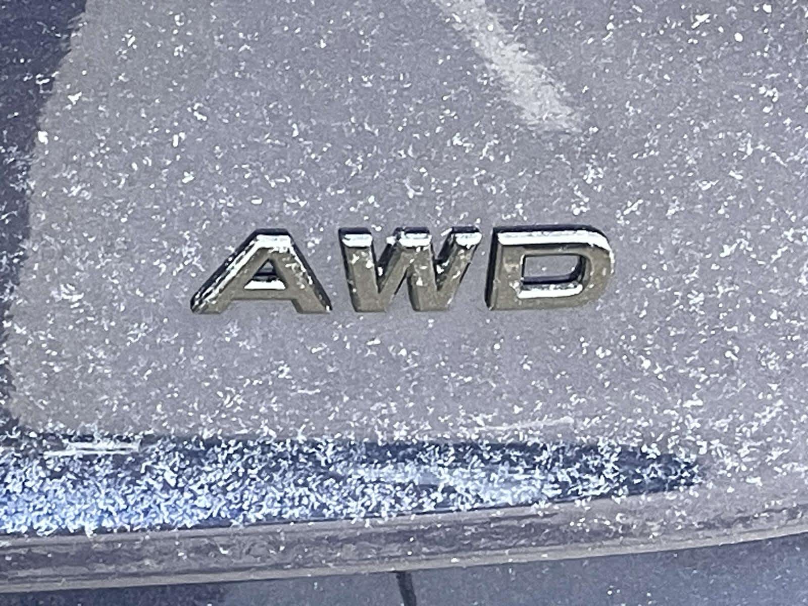 New 2026 Nissan Rogue Dark Armor Sport Utility in Boardman, OH | #1 ...