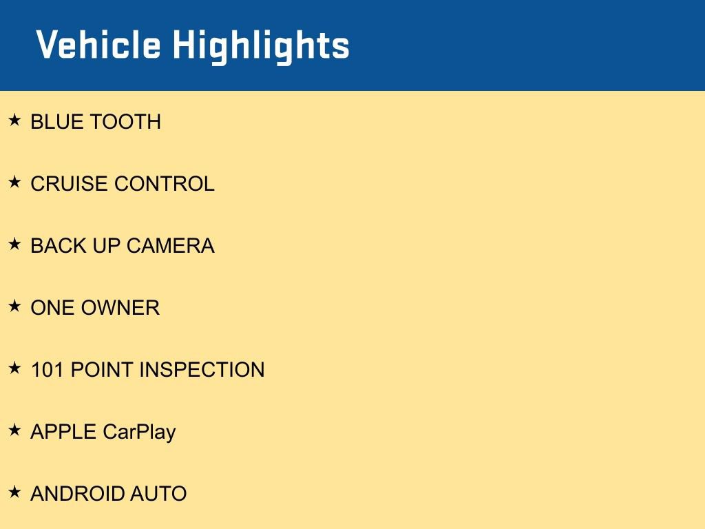 Pre-Owned 2021 Buick Encore GX Preferred SUV in Fredonia #25164A ...