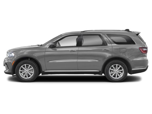 New 2026 Dodge Durango GT Utility in Henderson # | Towbin Dodge