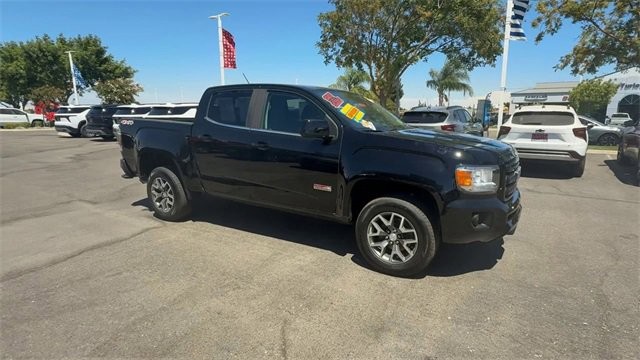 Smith Chevrolet Of Turlock | Your Trusted Turlock Dealership