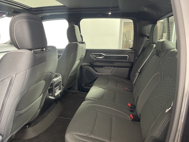 New 2026 Ram 1500 Big Horn/Lone Star 4D Crew Cab in Shakopee #RD9621 ...